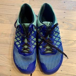 Reebok | Shoes | Reebok Crossfit Nano 4 | Poshmark
